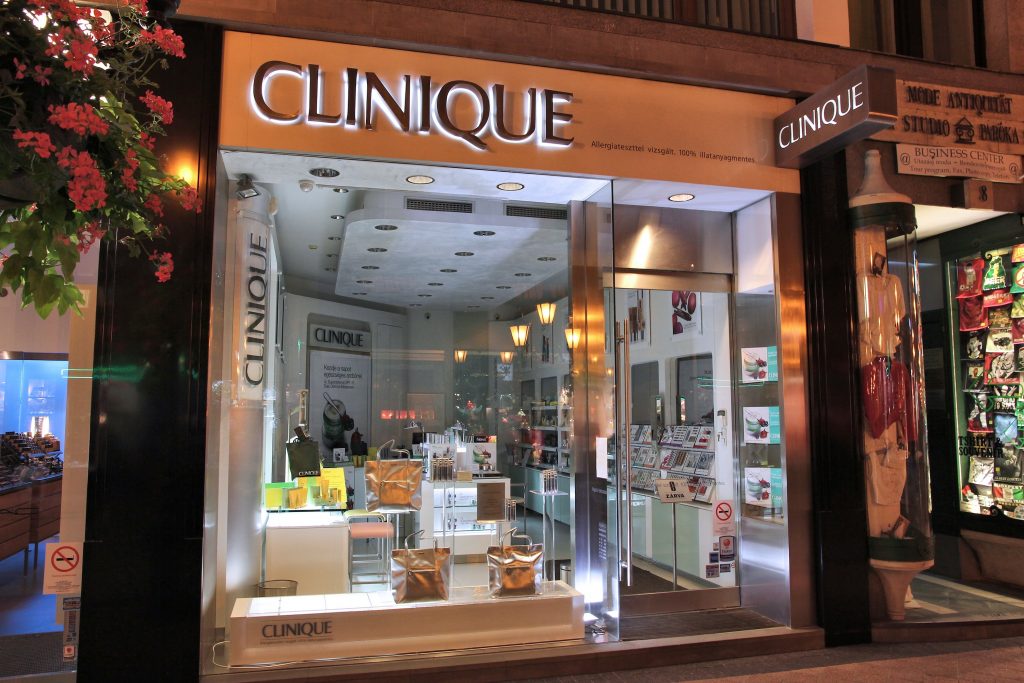 Clinique Reviews - The Dermatology Review