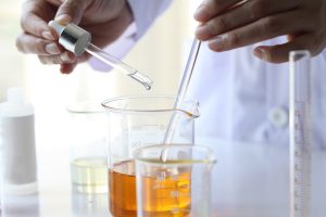 Murad Skin Care Review 2021 - The Dermatology Review