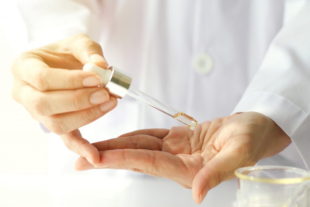 Clinique Reviews - The Dermatology Review