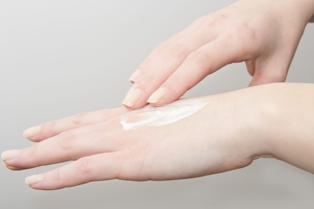 Prédiré Paris Review: A Review of The 10 Best Prédiré Paris Skincare ...