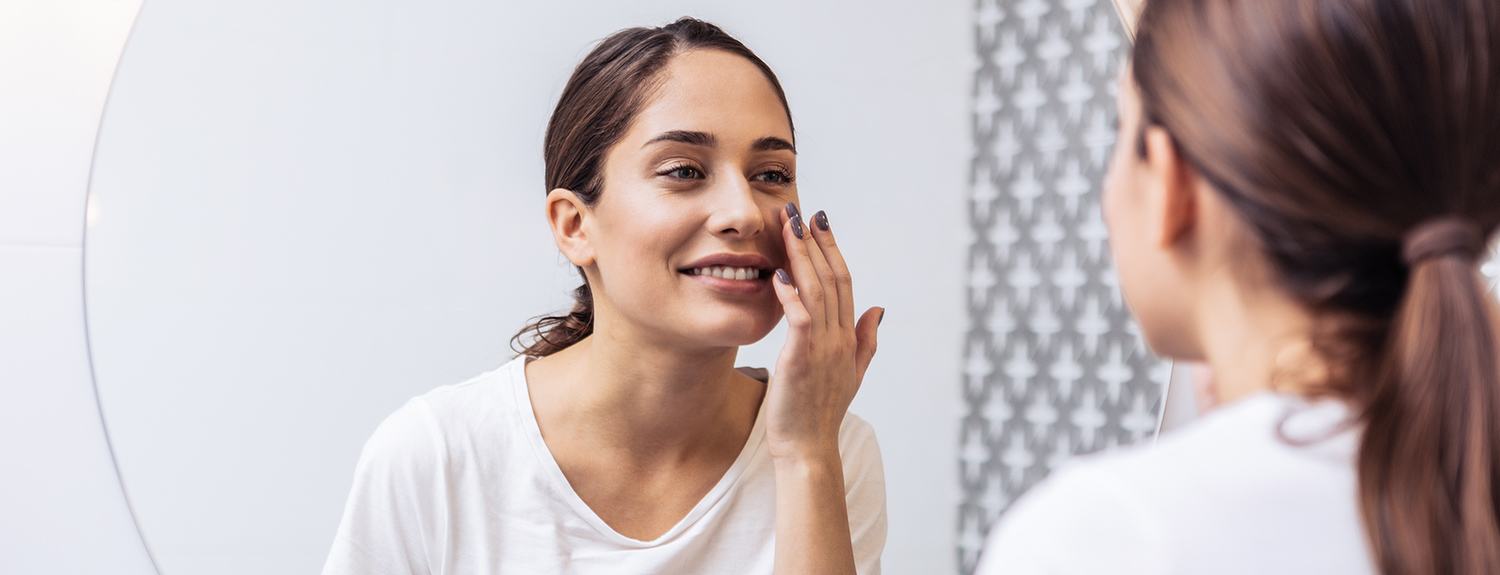 8 Best Firming Eye Creams - Sagging Eyelids - The Dermatology Review 8 Best Firming Eye Creams - Sagging Eyelids - The Dermatology Review