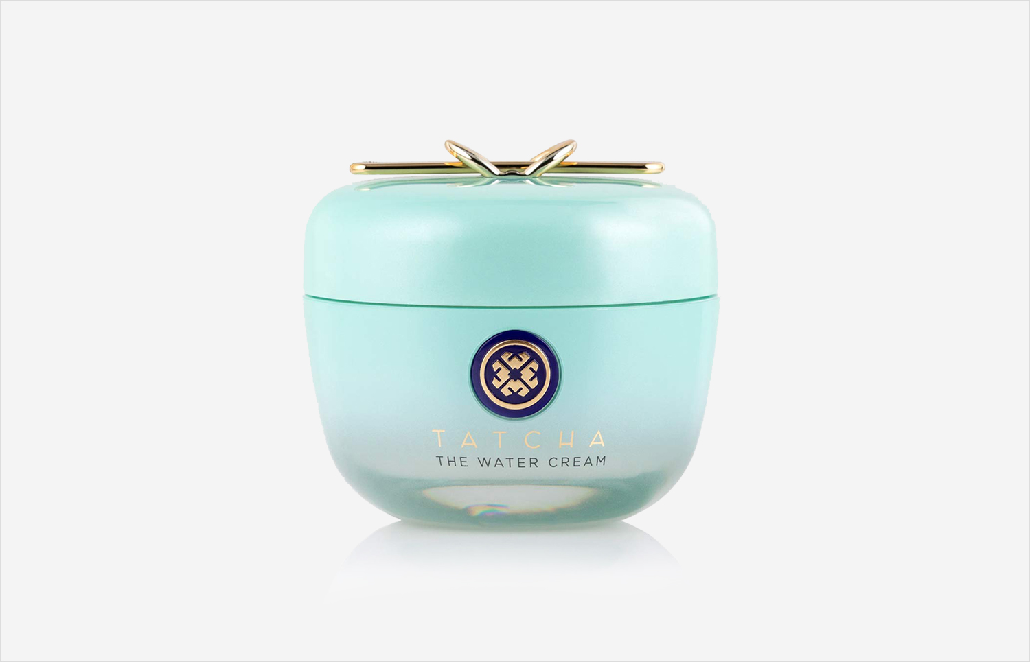 Tatcha Reviews: A Review of The 10 Best Tatcha Skin Care Products - The Dermatology Review