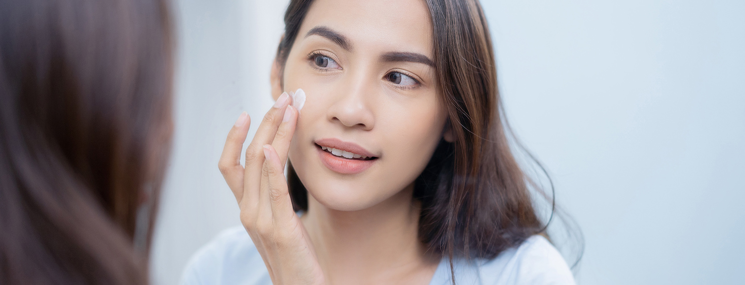 11 Best Skin Lightening Creams That Are Also Skin-Safe - The ...