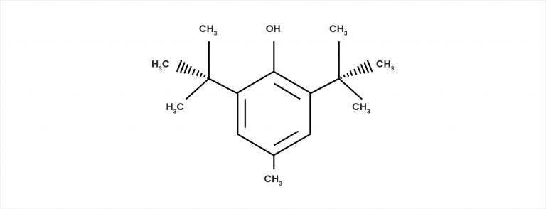 BHT: The Antioxidant You Need To Know About - The Dermatology Review