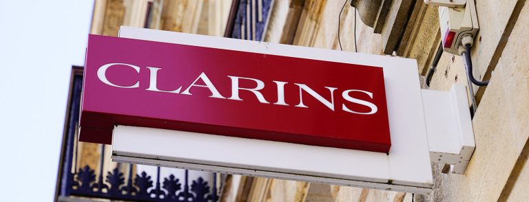 Clarins Review - The Dermatology Review