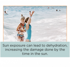 Sun Safety for Kids: 12 Summer Safety Tips for Parents - The ...