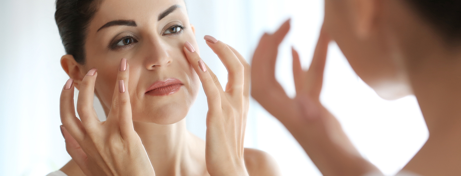 The Best Eye Creams for Sensitive Skin - The Dermatology Review
