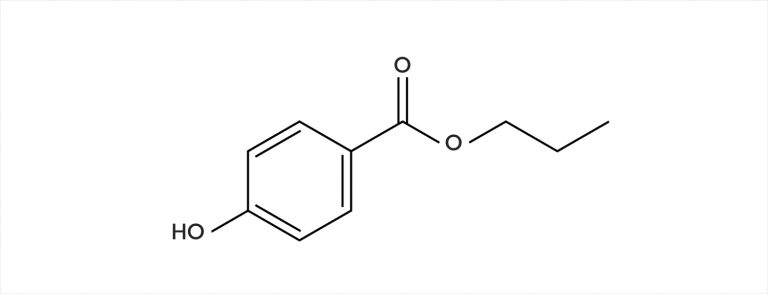 Propylparaben: Is It Safe To Use? - The Dermatology Review