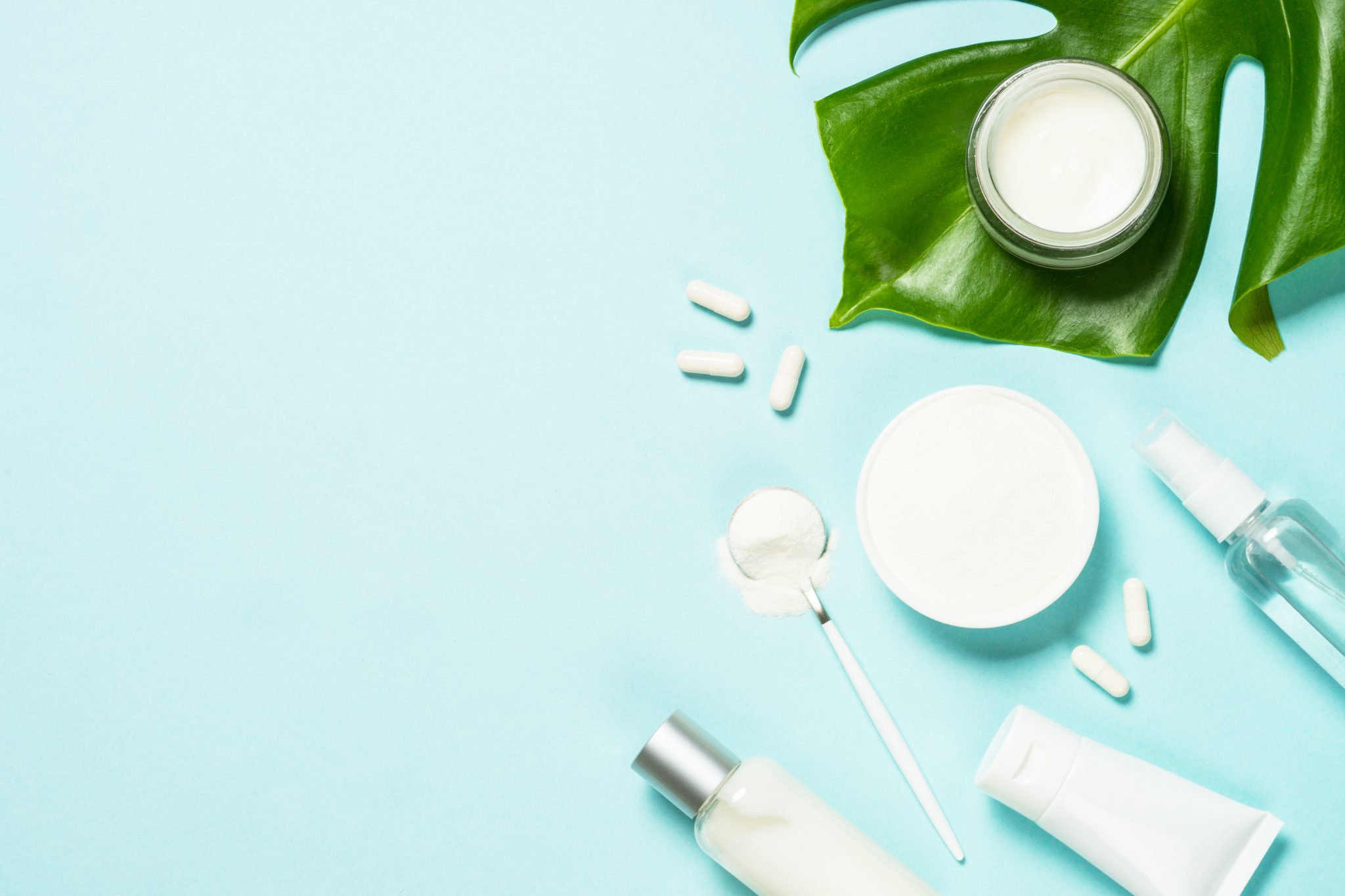 Nu Skin Review: A Review of The 10 Best Nu Skin Products - The ...