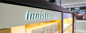 Innisfree Reviews: The 10 Best Innisfree Skincare Products - The ...