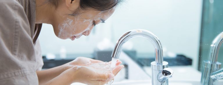 39 of the Best Face Cleansers You Need in Your Skincare Routine - The ...