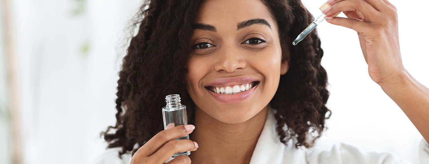 17 of the Best Niacinamide Serums to Address a Multitude of Skincare ...