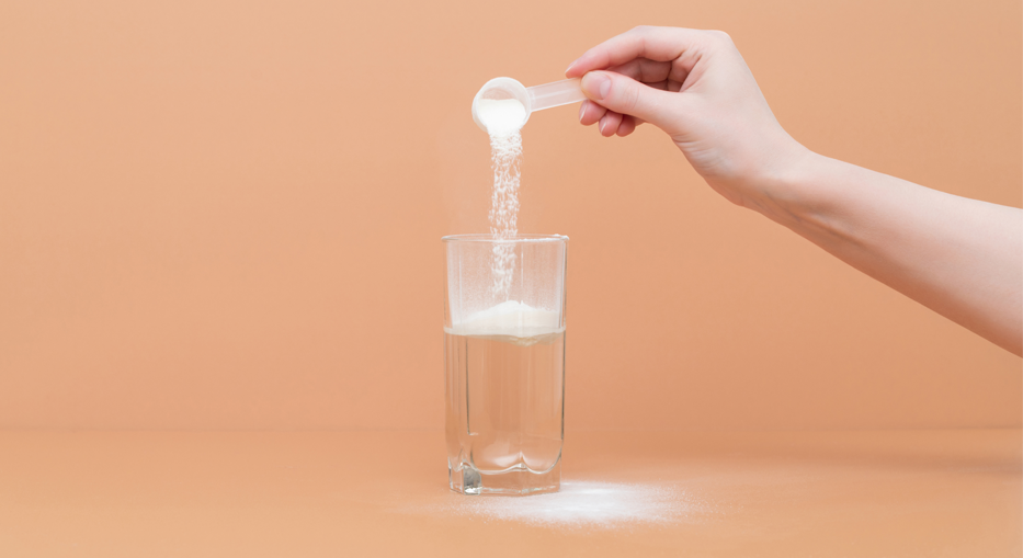 Native Path Collagen Review - The Dermatology Review