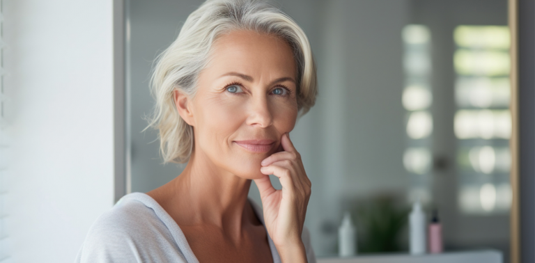 Native Path Collagen Review - The Dermatology Review